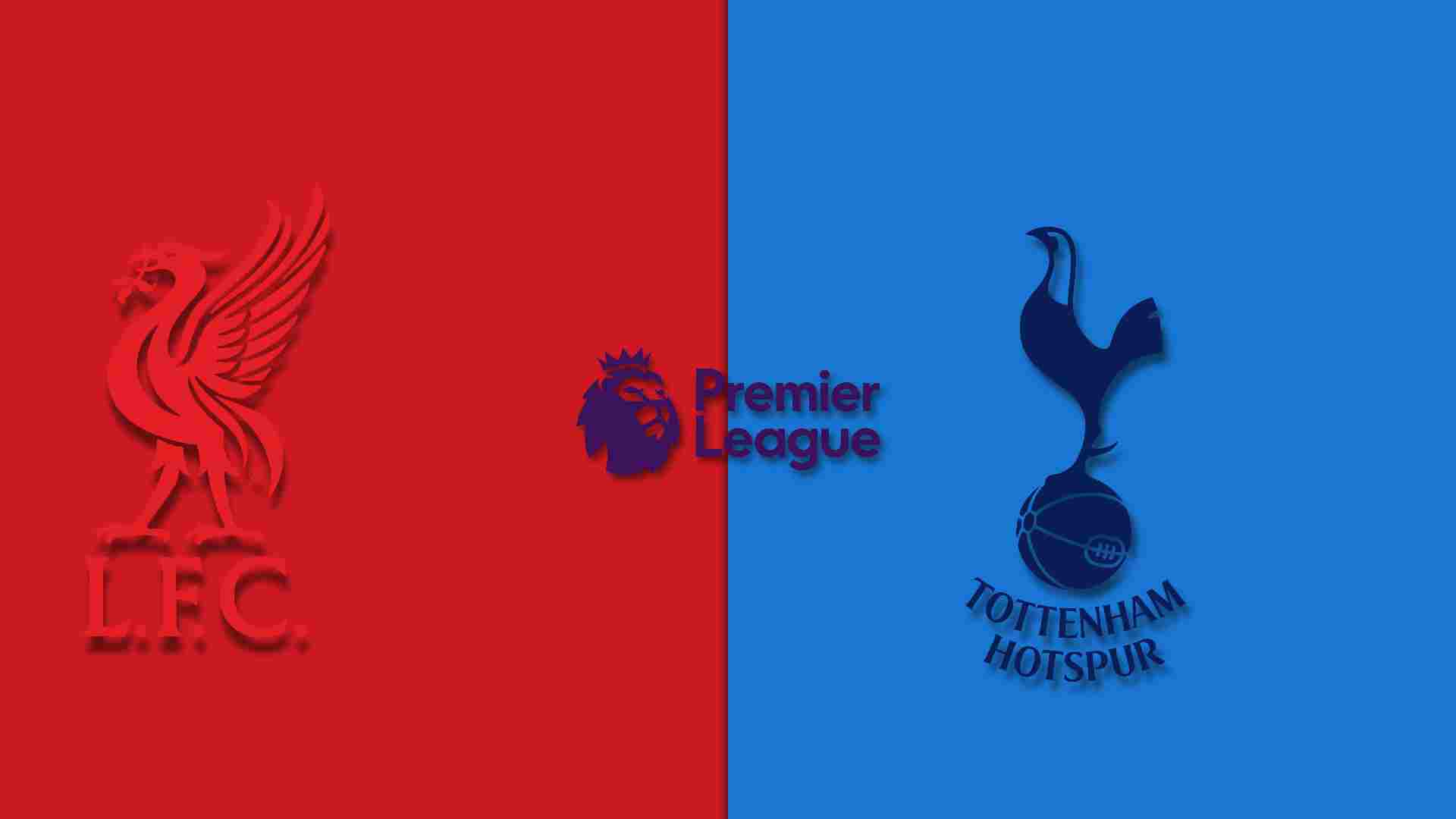 Liverpool vs Tottenham 27 April 2025 April Video Highlights - LastGoals
